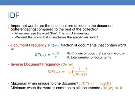 Data Mining Lecture 2 Data Preprocessing Exploratory Analysis