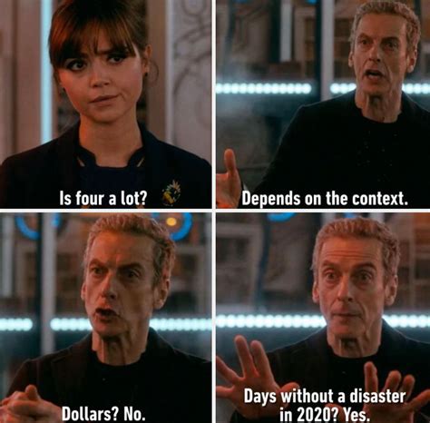 Of The Freshest Jokes About The Pandemic To Make You Laugh Or Cry New Pics Bored Panda