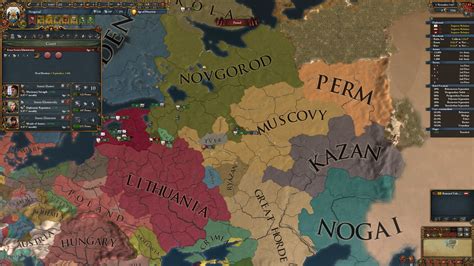 NSFW Court Party R Eu