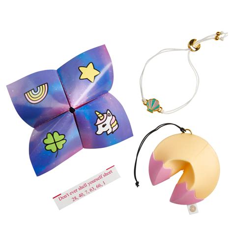 Lucky Fortune By Wowwee