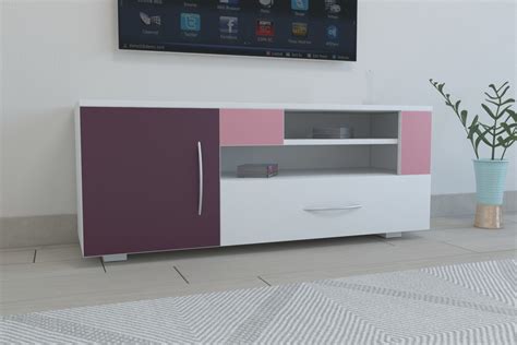 Шкаф Распашной Сакура в Гостиную Из ДСП 2Д Стекло Світ Меблів 100х210х46 См — Купить Недорого на