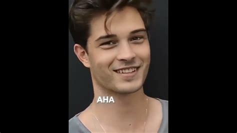 Chico Psl God Edit Youtube