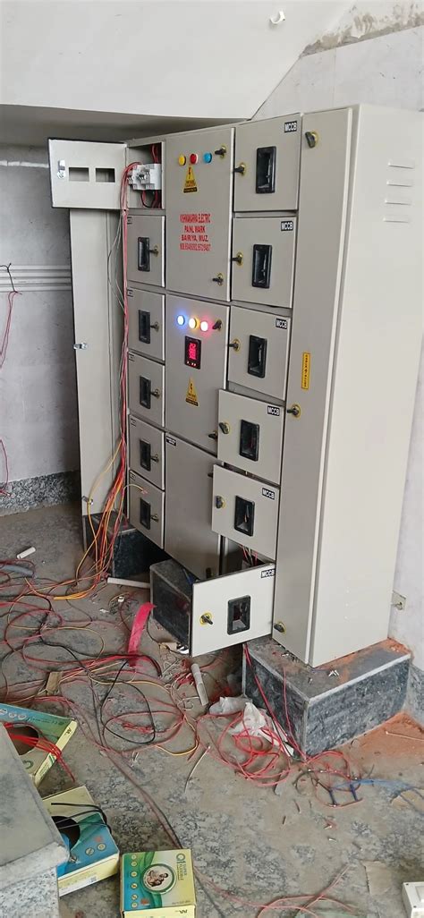 Bittu Kumar Posted On Linkedin