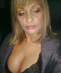 Domace Matorke Vol Zb Porn