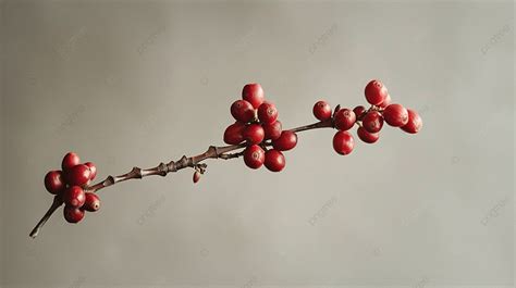 Fruit Presentation Background Images Hd Pictures And Wallpaper For