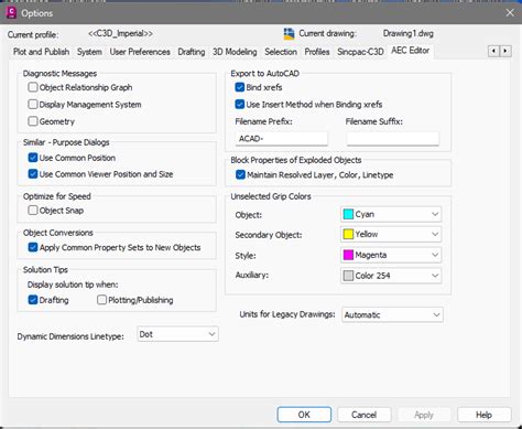 Export To Cad Bug Xref Autodesk Community