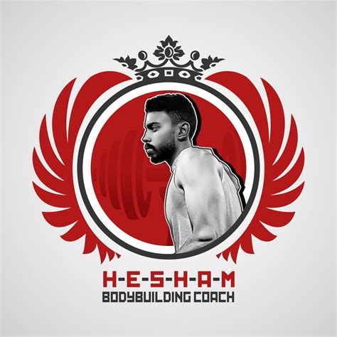 Captain Hesham El Masry كابتن هشام المصري