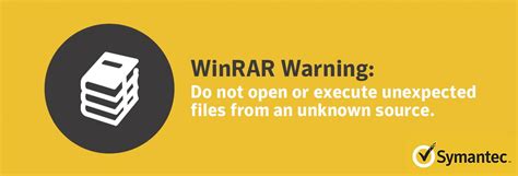 Symantec On Linkedin Critical New Remote Code Execution Vulnerability