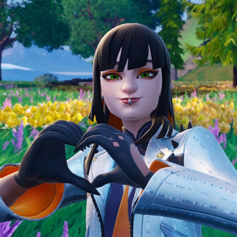 Good Afternoon Daraku Fans Rdarakucommunity