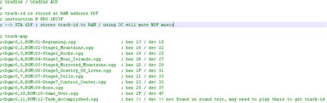 Nested Msu 1 Requests