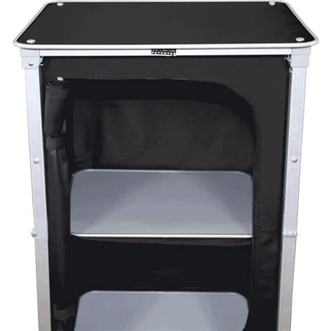 Portable Popup Bar Mini Jw Displays Incorporated