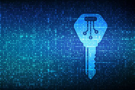 Role Of Adaptive Authentication In Customer Identity And Access Management Ciam Mitra Ai