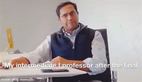 Intermediate I To Intermediate Ii Class Size Was Reduced About By 50 😳 Raccounting Intermediate I To Intermediate Ii Class Size Was Reduced About By 50 😳 Raccounting