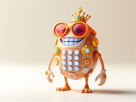 Build Custom Calculators For Your Website In Minutes The Calculator