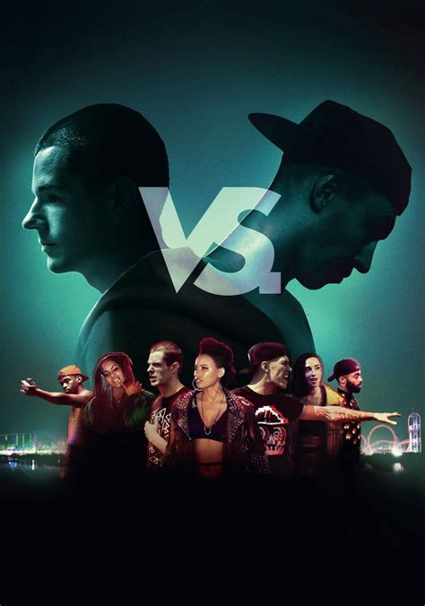 VS Streaming Where To Watch Movie Online