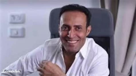 Mohamed Sayed On Linkedin Grateful 🙏