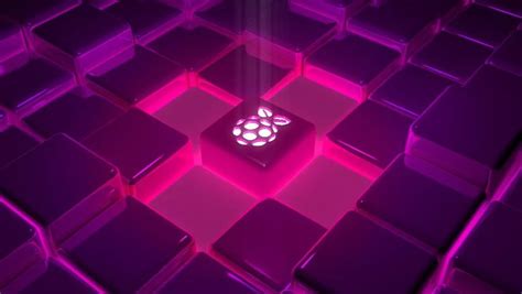 Installing Ubuntu Mate On Raspberry Pi A Quick Guide Boardor
