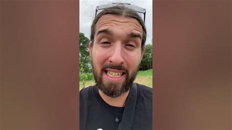 Как Найти Прибыльный Товар На Амазон Youtube