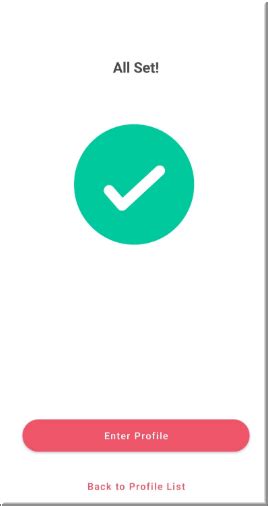 Draytek Router Android Hướng Dẫn Thêm Router đang Hoạt động Draytek Router App Cấu Hình