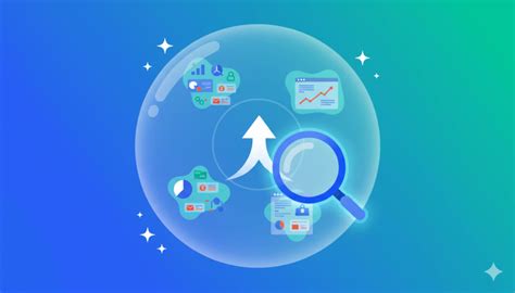 Geographic Segmentation Benefits And Examples Similarweb