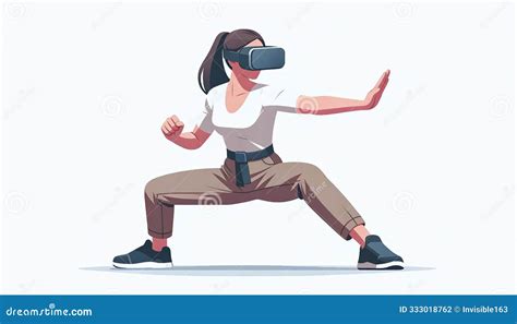 Defending Against Cybercriminals Protecting Your Digital World Ensuring Online Safety Stock