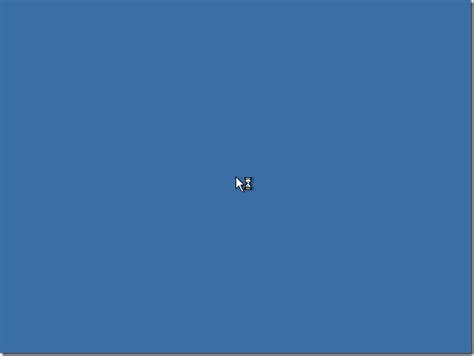 【已解决】virtualbox中安装longhorn出错：error Com Arcvboxeiprterror