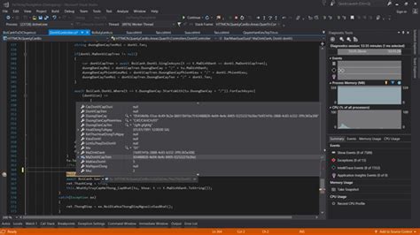 after call dbcontext update property null · issue 12739 · dotnet efcore · github