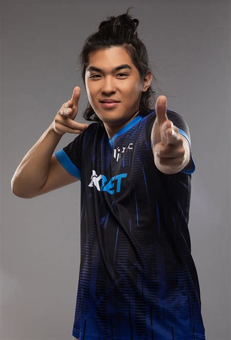 Filecool4st Ihc Liquipedia Commons Wiki