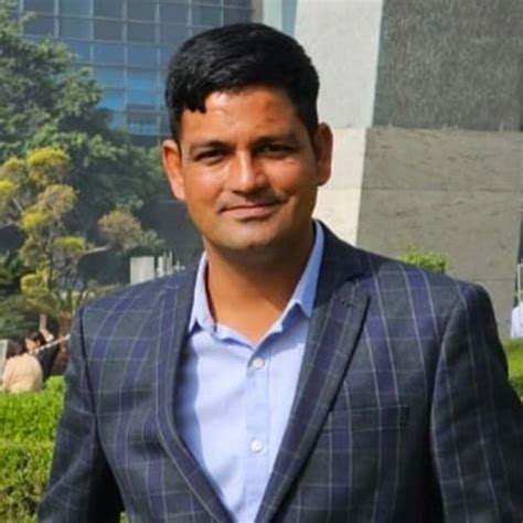 Logic Design Microprocessors Youtube