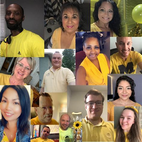 Partha Sarathi On Linkedin First