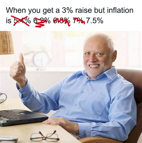 “corporate Humor” 40 Memes About Office Life That Hit Way Too Close To