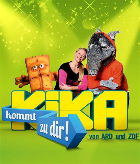 Kika Megh T Hot Sex Picture