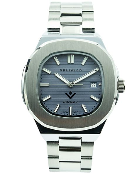 Th บริษัท ไวโอเรล จำกัด ผู้นำเข้าเเละจัดจำหน่ายนาฬิกาแห่งประเทศไทย