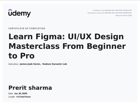 Prerit Sharma On Linkedin Uxuidesign Figma Designthinking