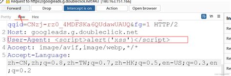 day35web 攻防 通用漏洞andxss 跨站and反射and存储anddomandbeef xss 通用型xss csdn博客