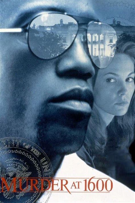 A Kind Of Murder 2016 Full Movie Summary And Plot Explained