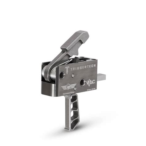 Our New 2016 Drop In Model Vtac Trigger Christensen Arms Our New 2016 Drop In Model Vtac Trigger Christensen Arms