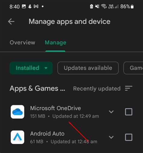 Google Pay Not Working Fixes To Try