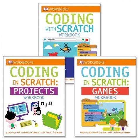 Coding Games Unplugged Awesome Coding Ideas To Do Offline Artofit