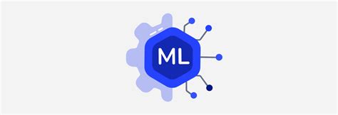 Ml Modeling And Output Integration A Data Scientists Guide
