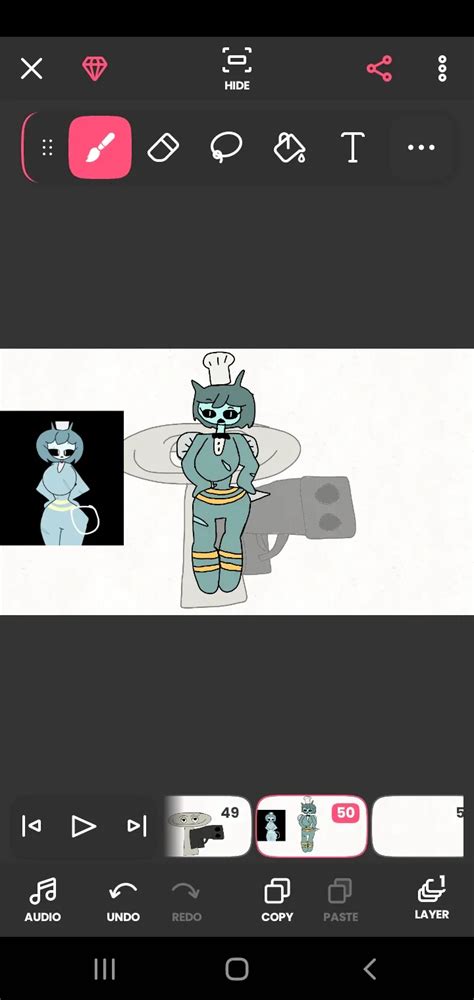 Game Jolt Share Your Creations Game Jolt Share Your Creations