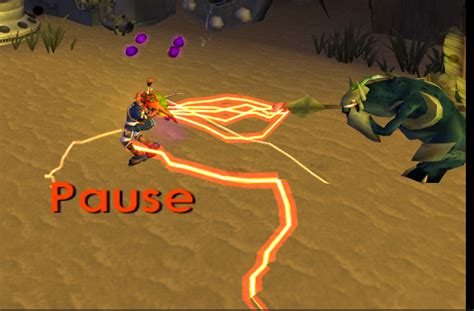 missing lightning renderer for electric fence · issue 2186 · open goal