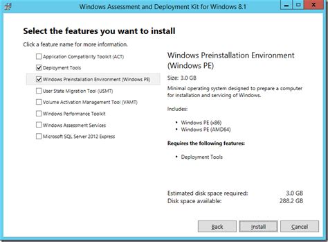 Script To Build And Activate 25 Virtual Machines Against A Kms Server Deployment Research