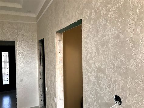 Декоративная штукатурка карта мира в интерьере 51 идеи на фото в интерьере