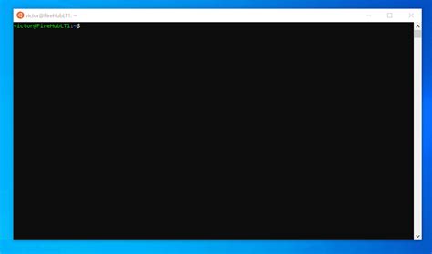 How To Clear Command Prompt In Windows And Linux Clear History