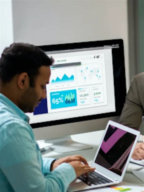 Web Analytics Strategies To Drive Data Informed Decisions London Daily News