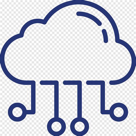 Computer Software Software Development Software Architecture Computer