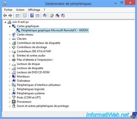 Improve Virtual Machine Graphics Performance With Remotefx Gpu Passthrough Vgpu With Hyper V