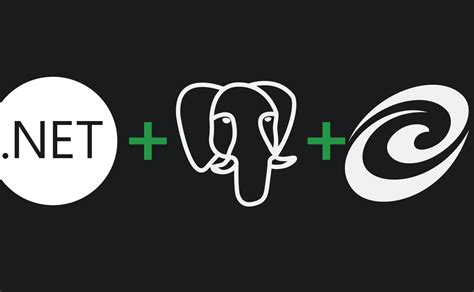Multi Tenant Web Apps With Aspnet Core And Postgres Citus Data