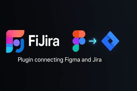 Checkbox Vs Toggle Switch 7 Use Cases Of Forms Design By Saadia Minhas Ux Planet